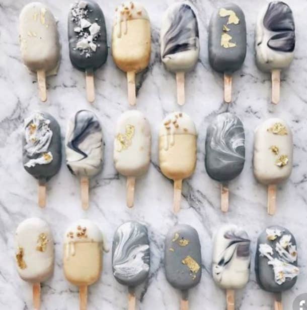 50 Cutest Dessert Ideas Of All Time Yourtango